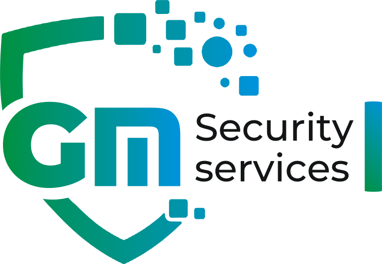 Security Company London - GM Security Services Ltd